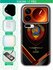 Чехол для Xiaomi 17 Pro