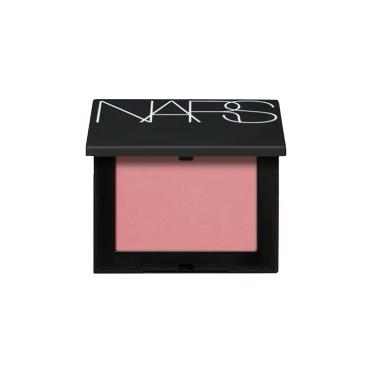 Румяна женские NARS Классические нежные и слегка розовые, 4.8 г