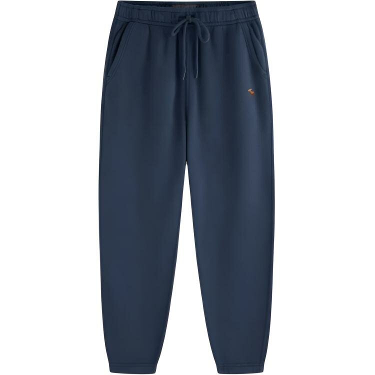 Брюки спортивные Abercrombie & Fitch 1420246454
