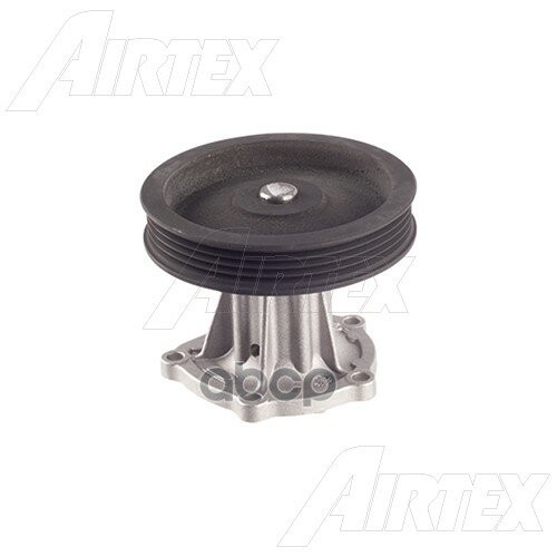 Помпа водяная CHEVROLET Spark Aveo Airtex арт. wpa-2122
