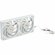 Thermalright TL-UB24W (4пин, 240x120x25мм, 27дБ, 2150 об/мин)