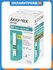 Тест-полоски Roche Accu-Chek Active №50