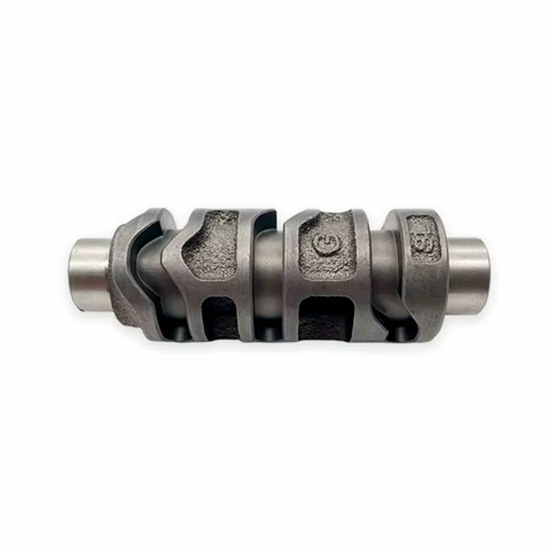 Копирный вал Loncin YB250R