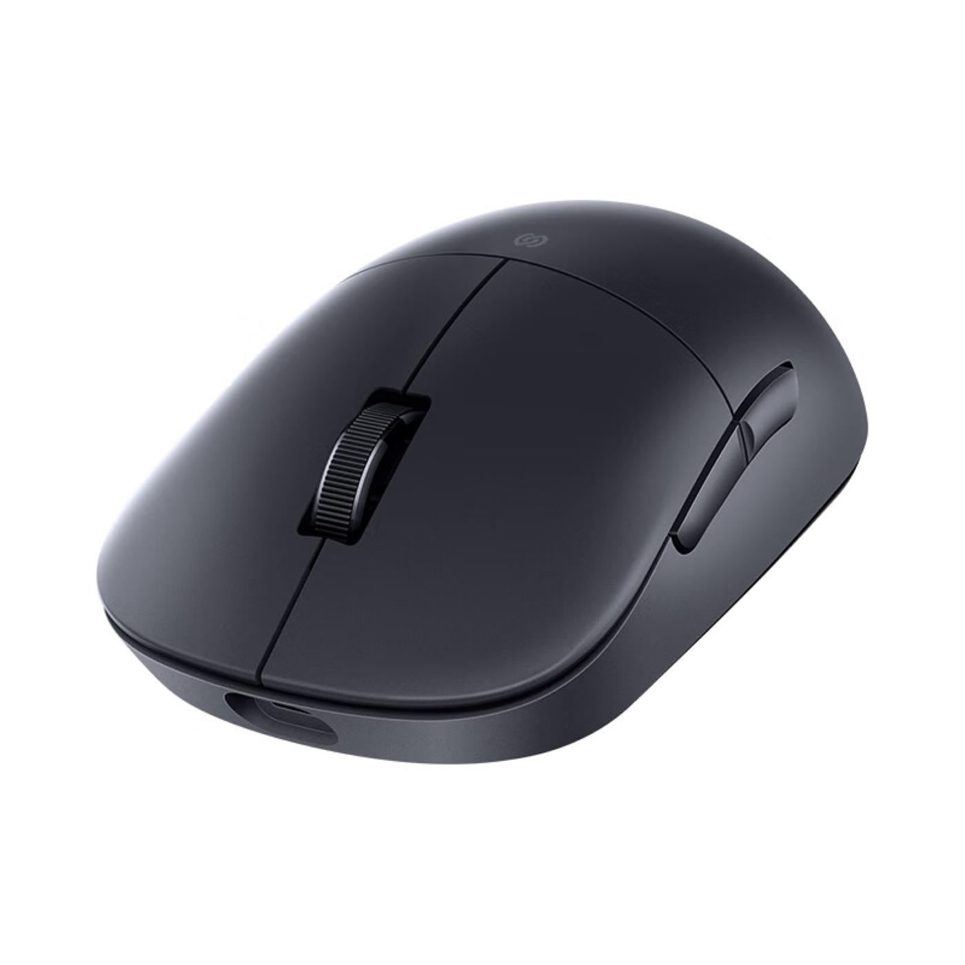 Huawei CD28-Xingyue Mouse GT Professional Edition Office/Gaming Mouse Xingyue Lightweight 59g Black
