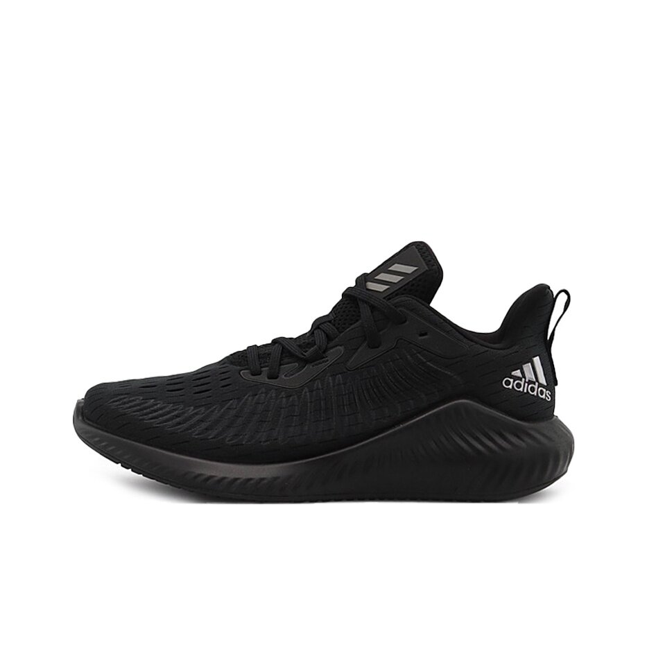 Кроссовки Alphabounce