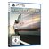 Видеоигра PlayStation Delivery Driver - The Simulation