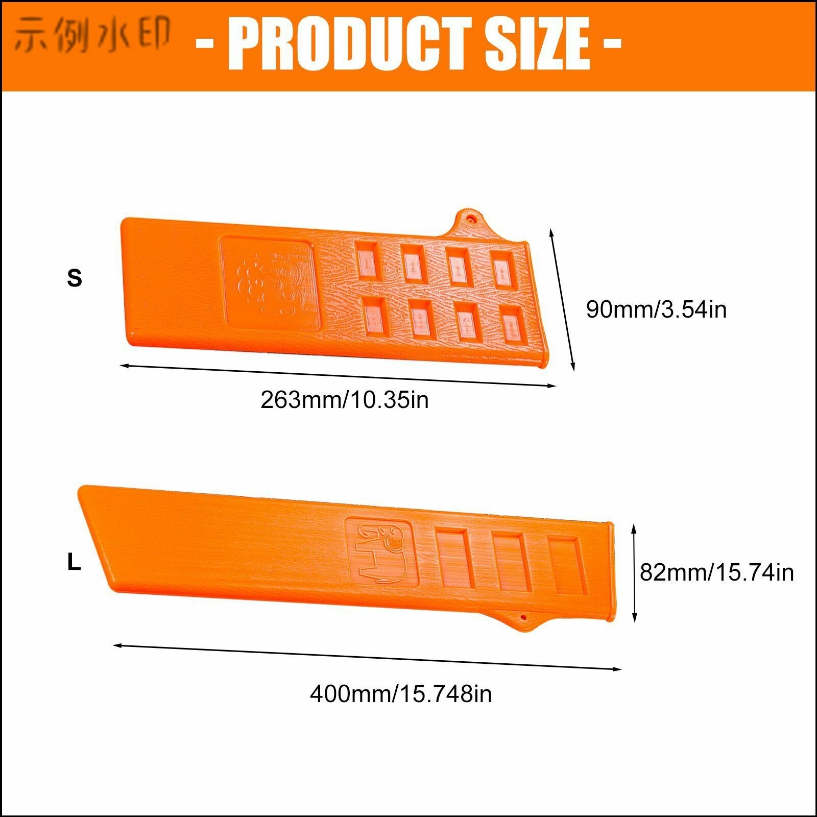 Чехол для ножа — фото 1
