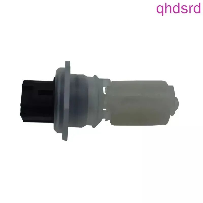 Датчик уровня жидкости стеклоомывателя 8539733230 для toyota camry corolla lexus rx350
