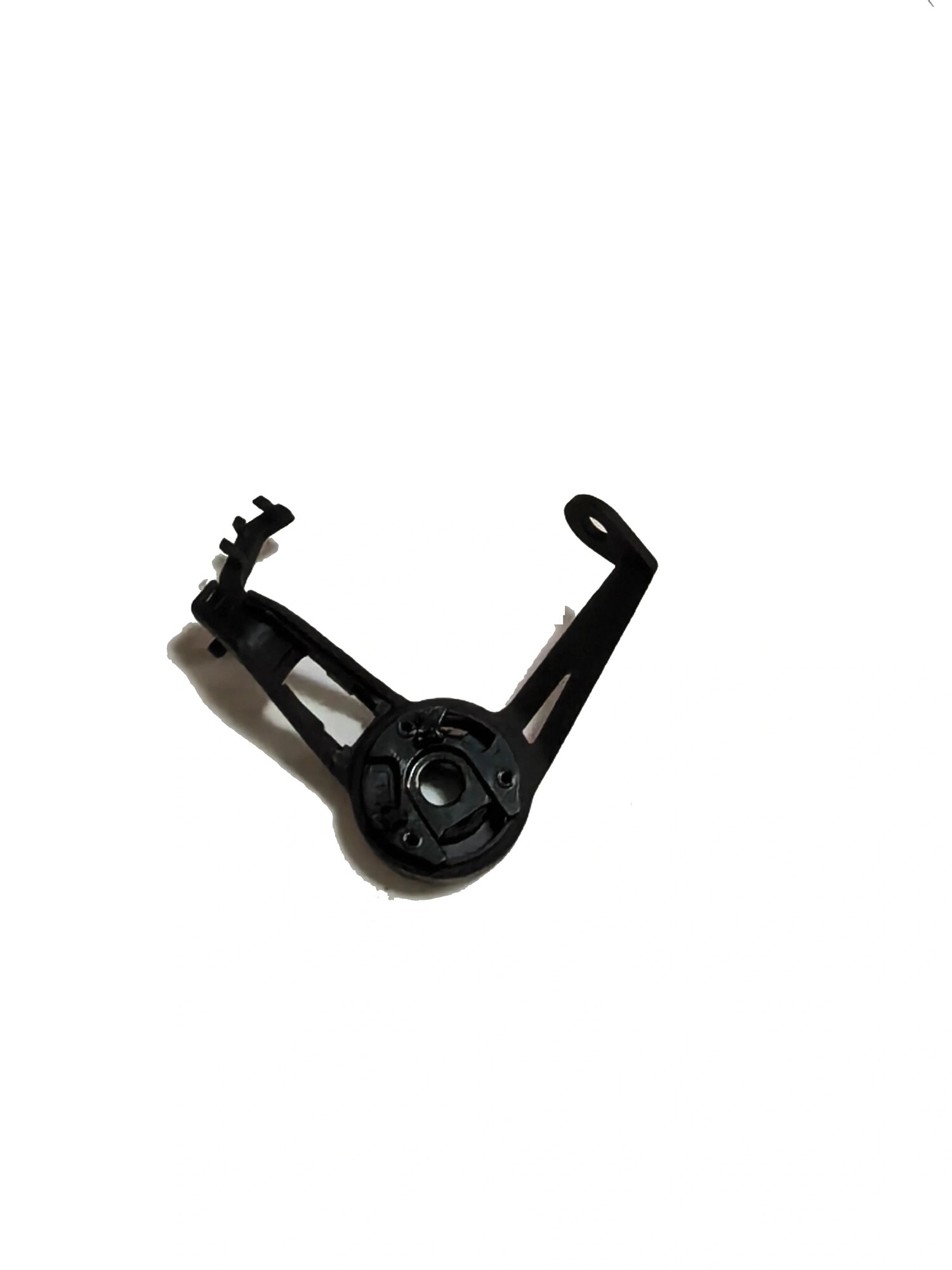Мотор наклона GUJIU для DJI Mini 5 Pro P-axis Bracket