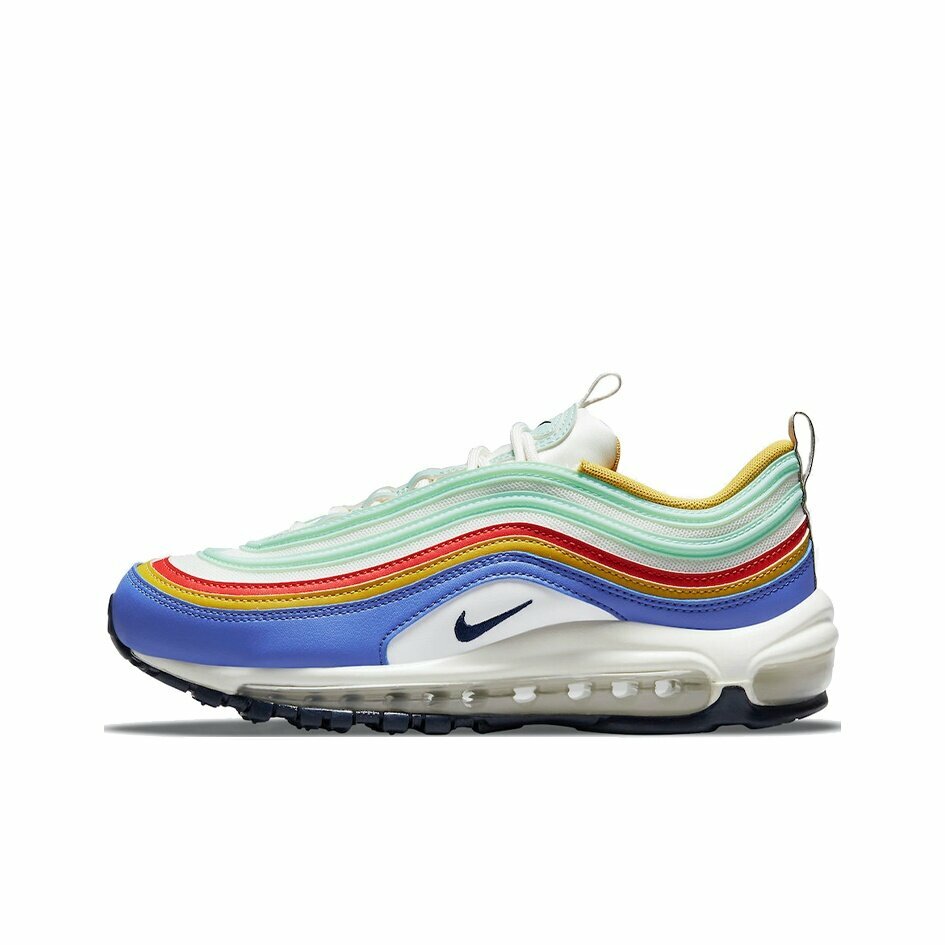Кеды Air Max 97
