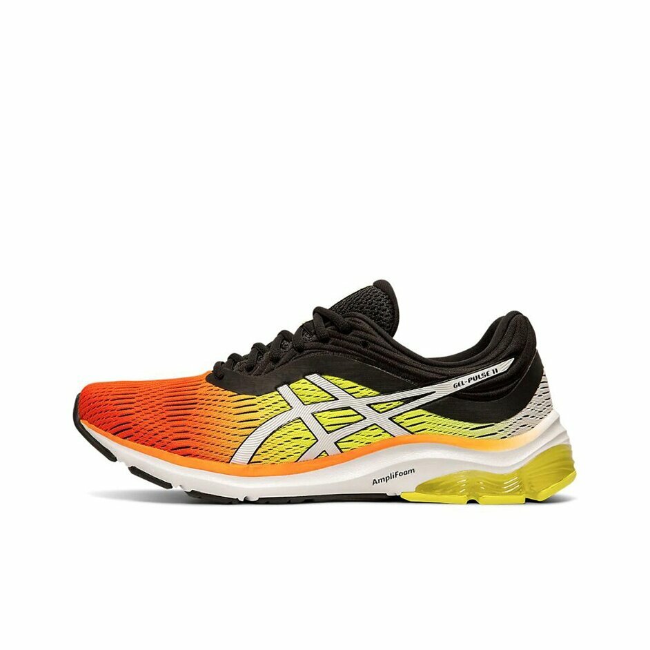 Кроссовки ASICS GEL-PULSE 11