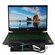 Ноутбук HP Pavilion Gaming 15-ec1086ur