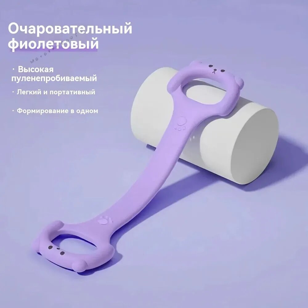 Тренажер для спины 019c2d6787487a698bdefd7b971788e4