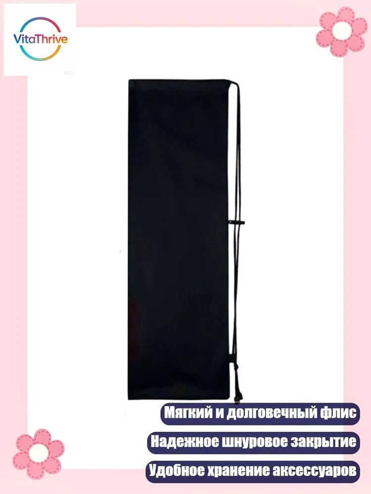 Сетка для бадминтона