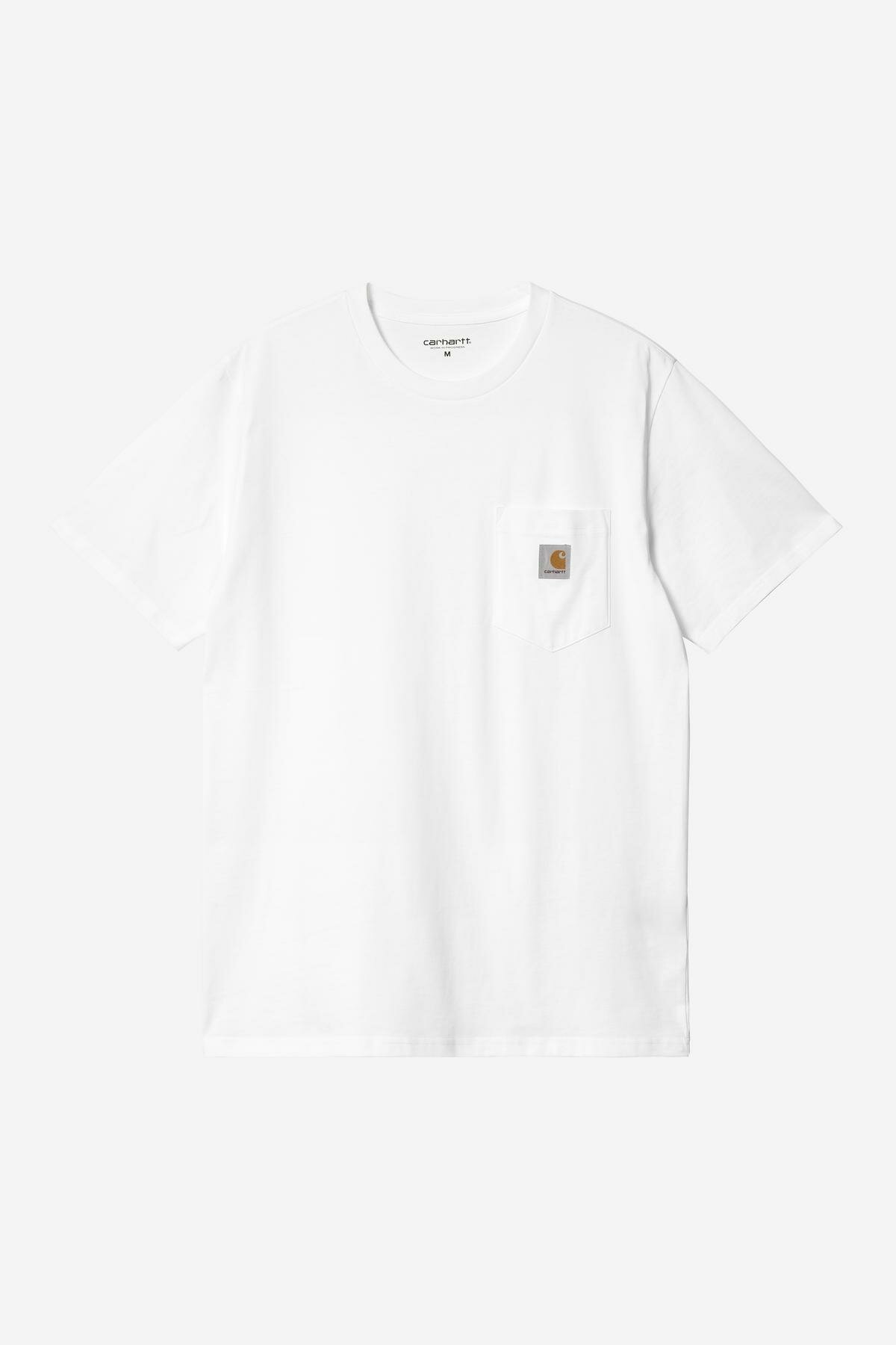 Футболка Pocket