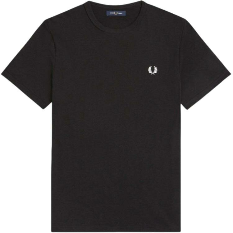 Футболка FRED PERRY