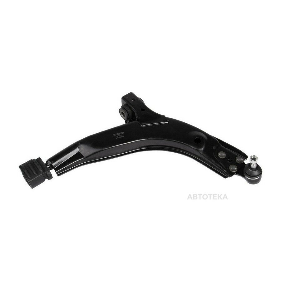 Рычаг DAEWOO NEXIA/ESPERO/CHEVROLET LANOS пер. подв. нижн. прав. MARSHALL M8050062