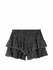 Шорты Isabel Marant Jocadia, размер 42