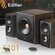 Edifier S301 Компьютерная акустикаdz