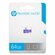HP MicroSDXC mx330 64GB U3