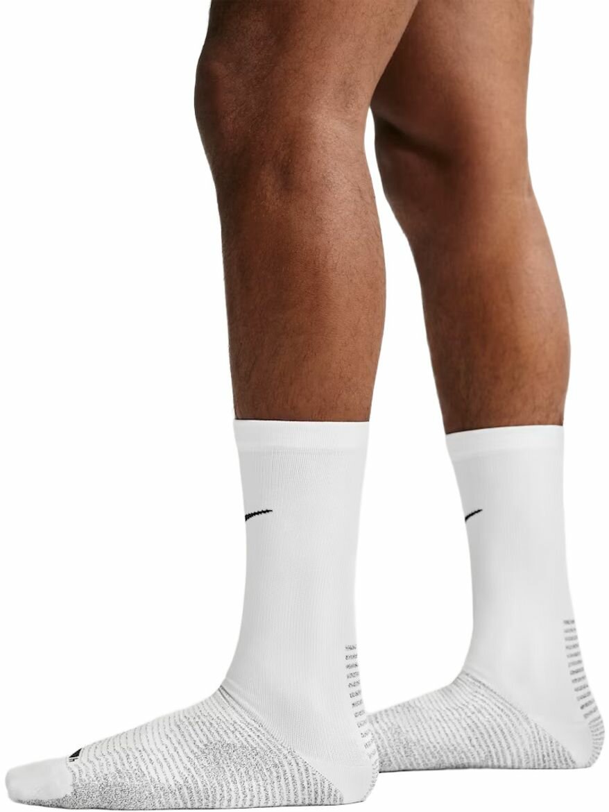 Носки Grip Vapor Strike Football Crew Socks
