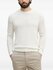 Свитер Armani Exchange, размер 52