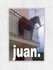 Плакат-мем "Конь-juan"