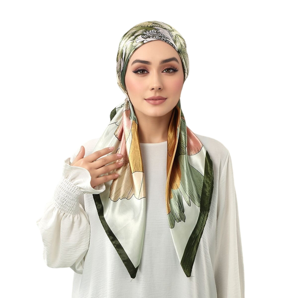 Подхиджабник