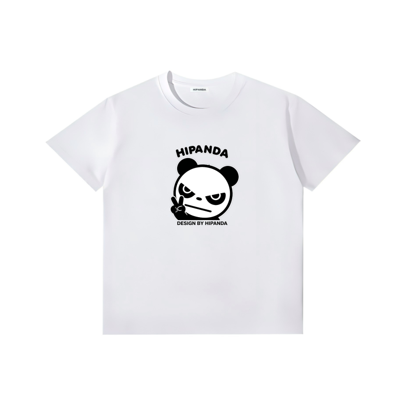 Майка