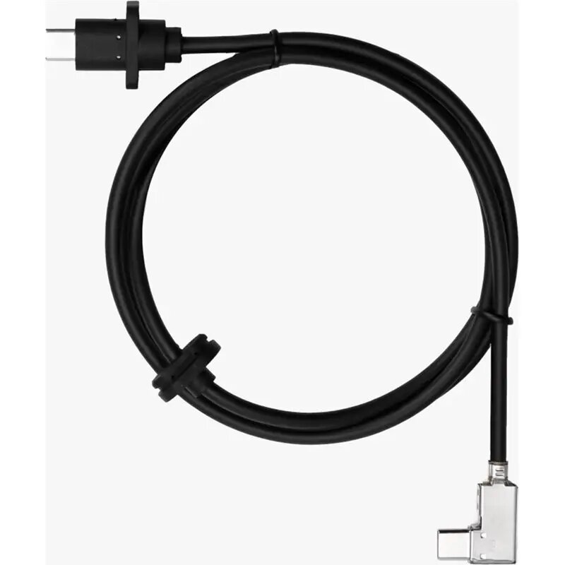Кабель USB-C для 3D-принтера Bambu Lab A1 Mini — фото 1