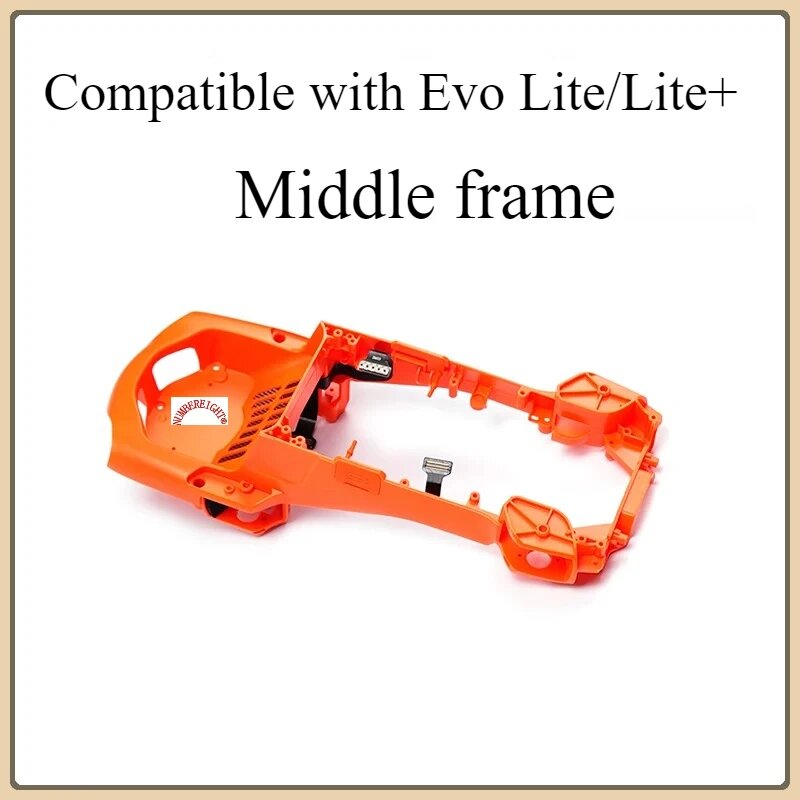 Autel EVO Lite/Lite+ Gimbal flex cable — фото 1