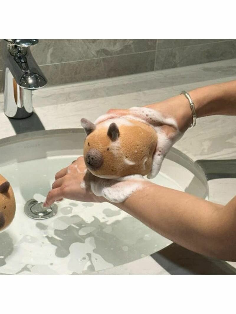 Шар для ванны Cabi Bala