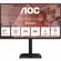 Монитор AOC 27" Q27E4U