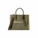 Сумка MICHAEL KORS, оливковый/зеленый