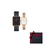 Наручные часы Daniel Wellington