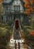 Страх [Цифровая книга]