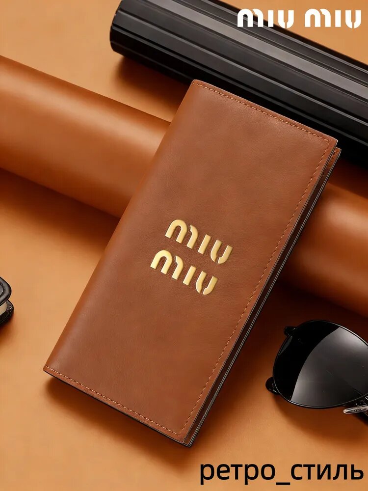 Miu Miu Сумка кросс-боди, на плечо