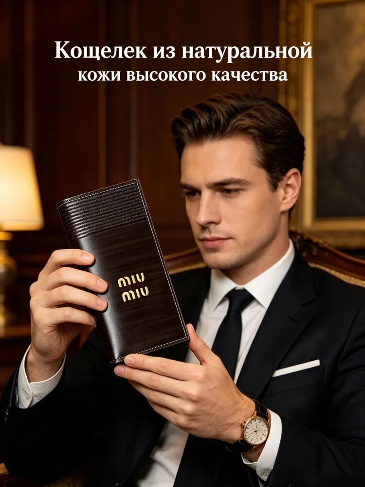 Miu Miu Сумка кросс-боди, на плечо