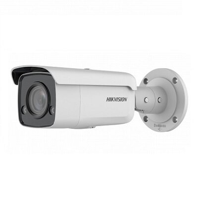 Hikvision DS-2CD2T27G2-L(C)(2.8mm) IP-камера