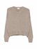 Свитер INCENTIVE!cashmere Connie V-, размер 42