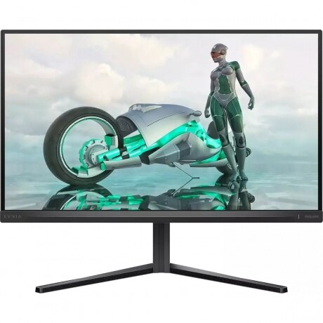 Монитор Philips 27" 27M2N3500PA