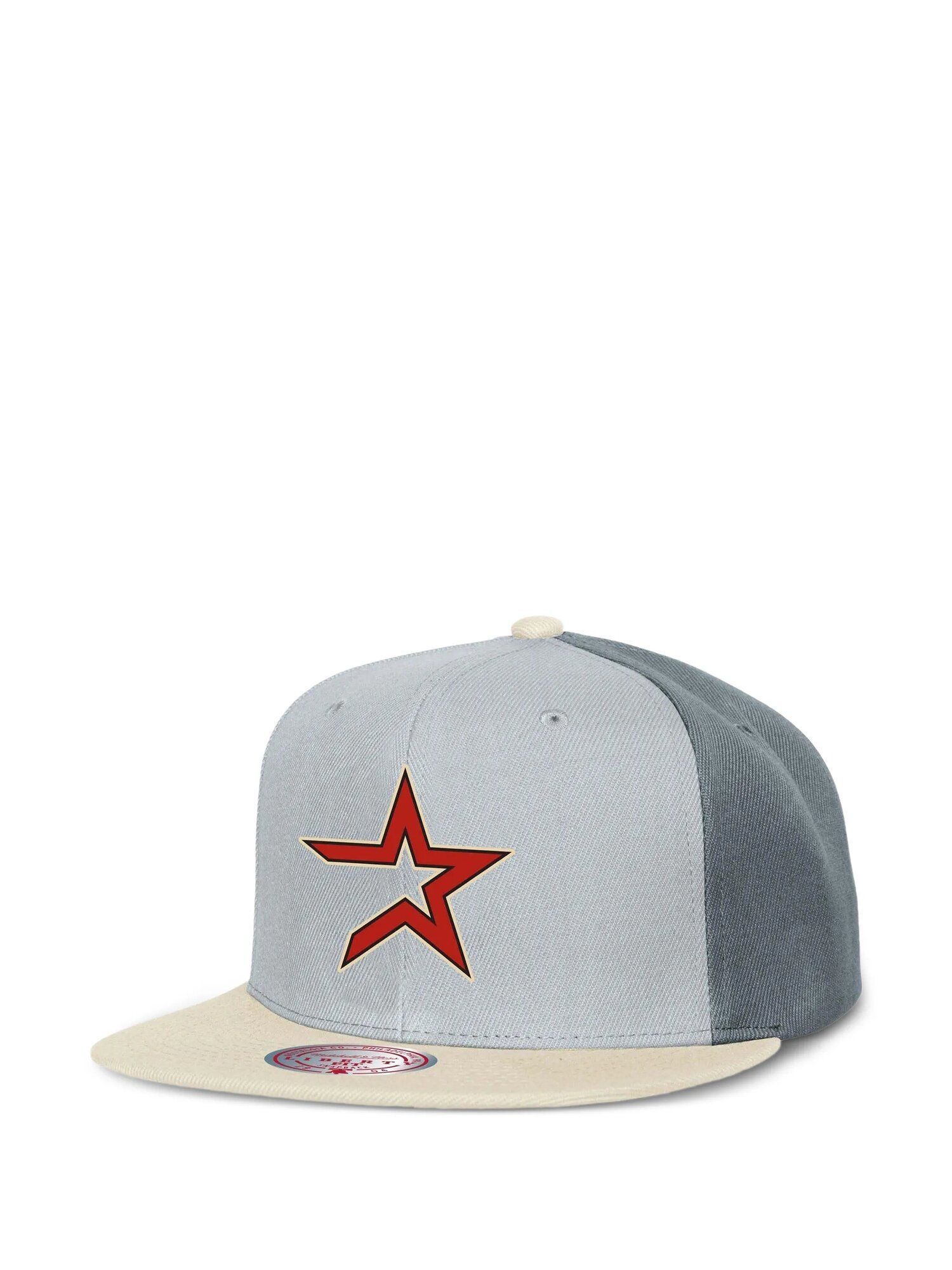 Шапка Astros для мальчиков