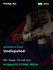 Undisputed PS5 — PlayStation Store Индия, цифровая версия