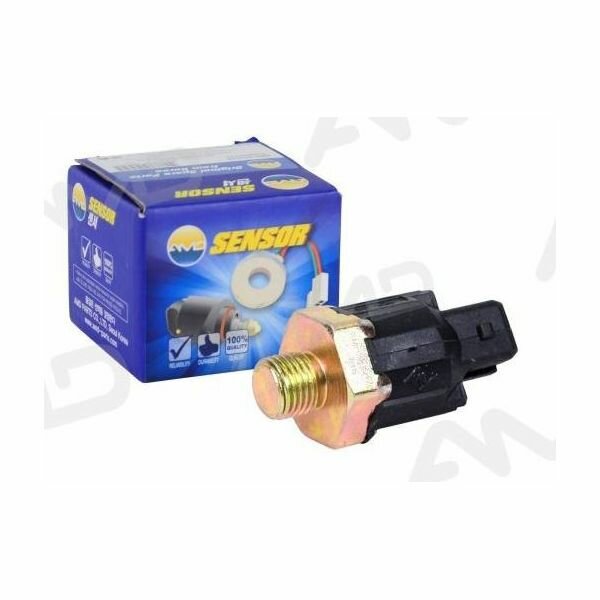 Датчик детонации AMD AMDSEN178 для Renault Logan, Renault Sandero, Lada Largus