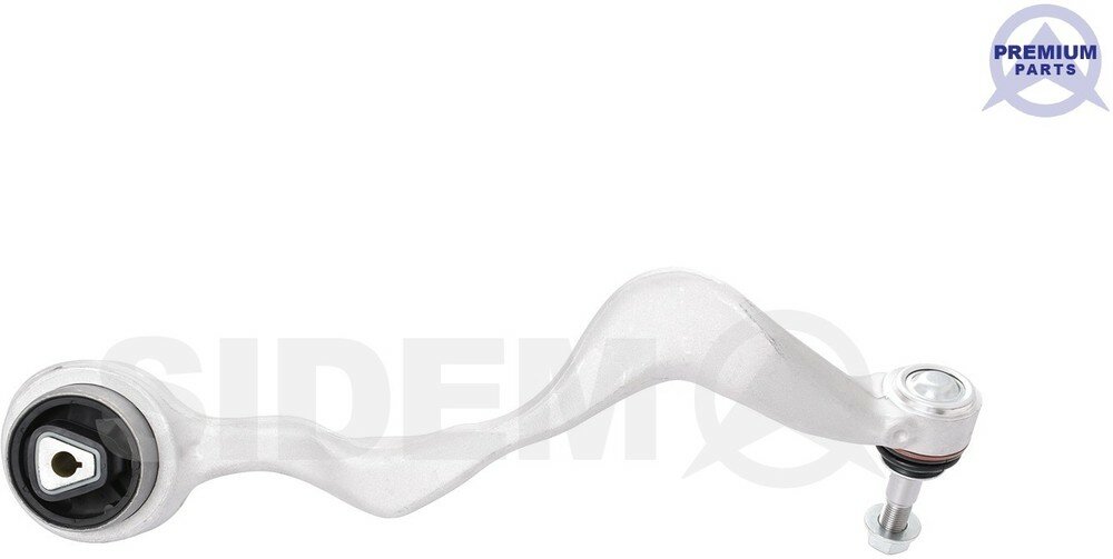 21074 Рычаг BMW 1(E87)/3(E90)/Z4(E89) прав. (с шаровой опорой)