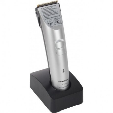 Триммер Panasonic ER1420S520