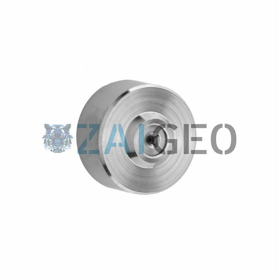 Globaljet Размер .012" Алмазное отверстие в сборе for OMAX 318828-11 рубиновое отверстие