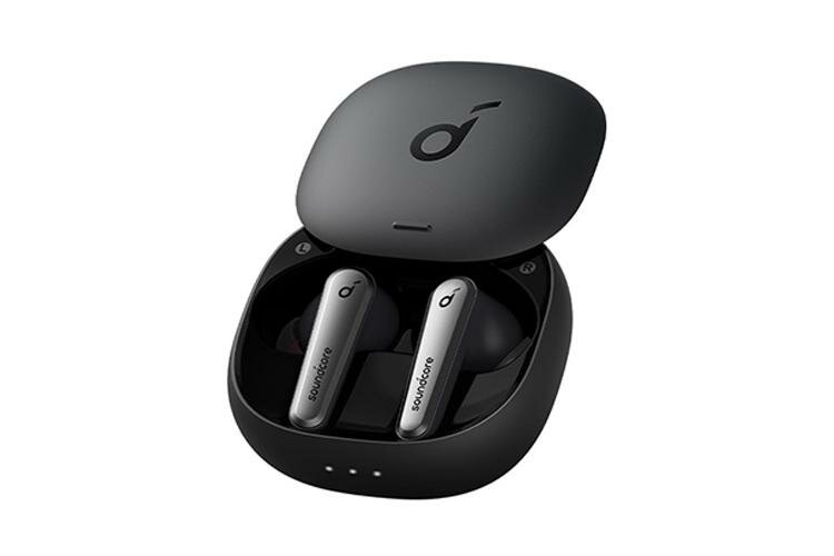 Беспроводные наушники унисекс SoundCore Liberty Air2 Pro