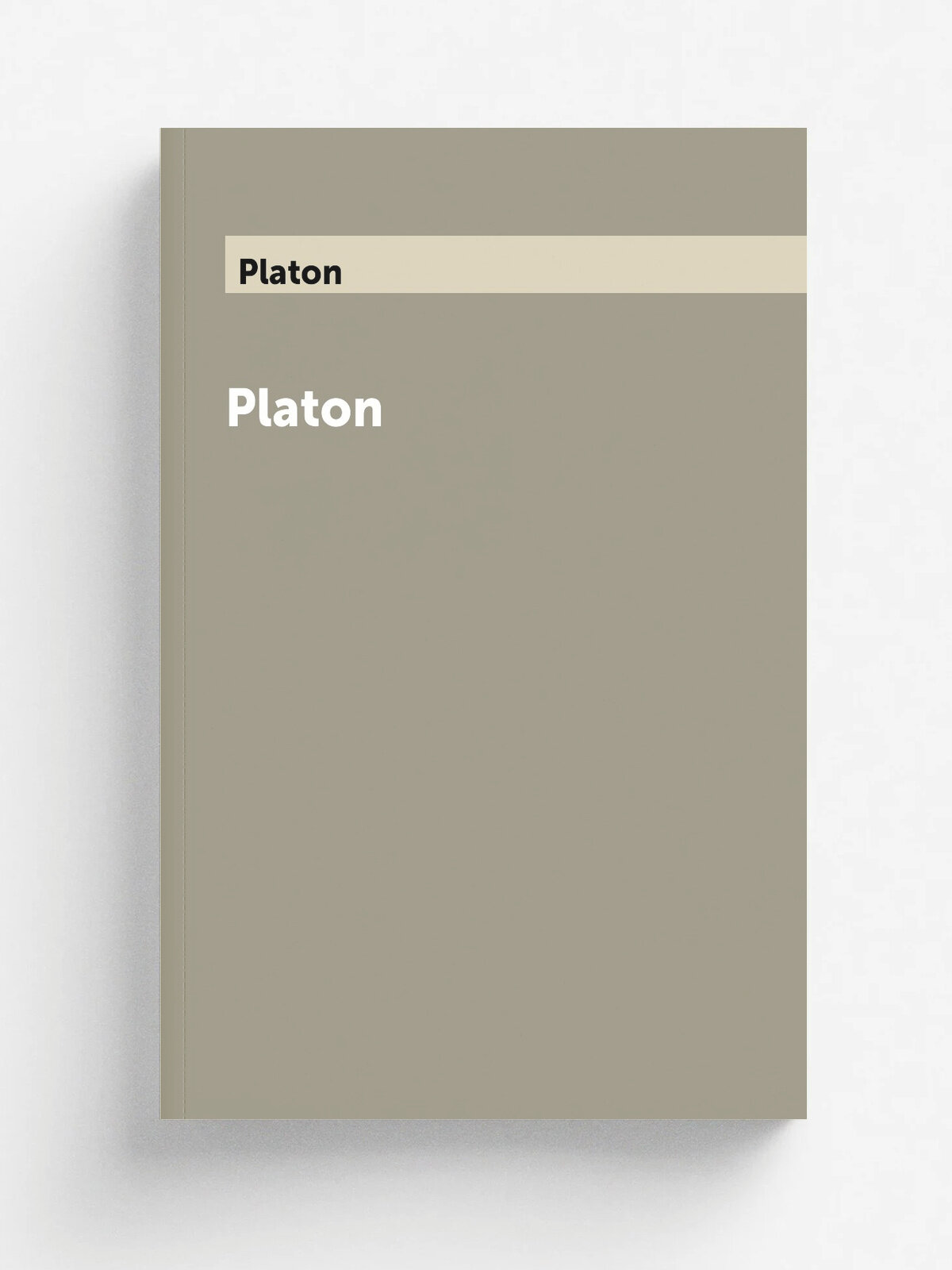 Platon