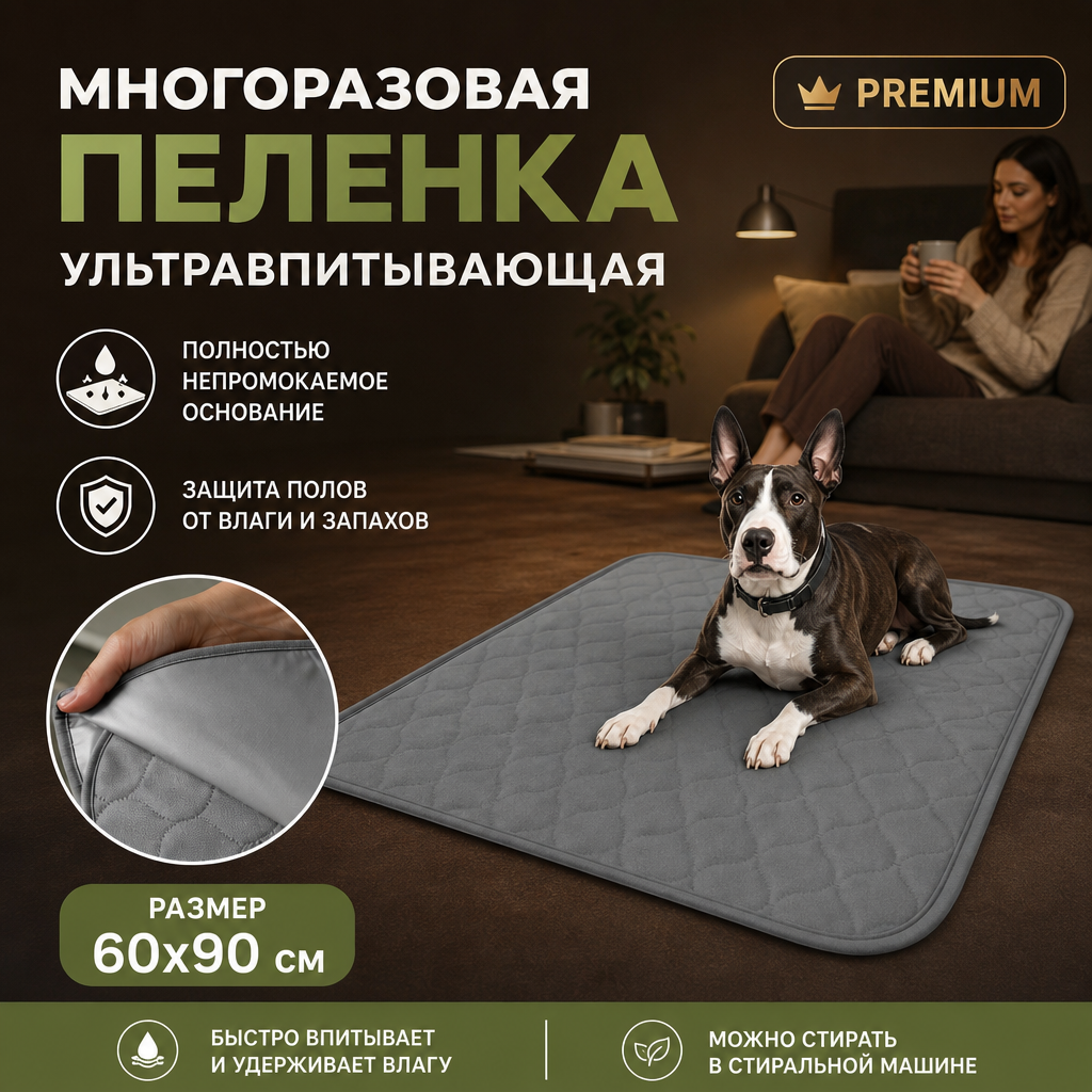 Аксессуар для собак, прочный, комфортный